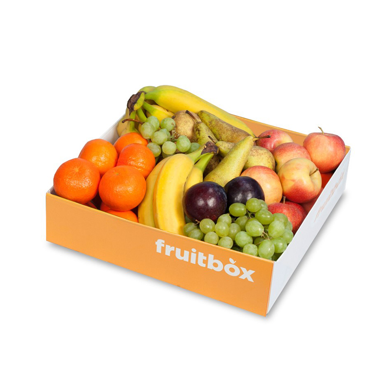 fruitbox